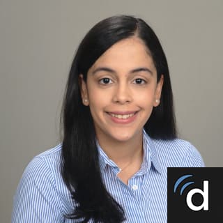 Amy Espinal's Instagram, Twitter & Facebook on IDCrawl
