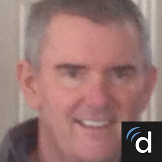 Dr. Monte H. Moore, MD | Meridian, ID | Physiatrist | US News Doctors