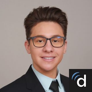 Dr. Addison McGuire, DO | Columbia, MO | Family Medicine Doctor | US ...