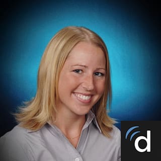 Best Acute urinary tract infection Doctors in Waltham, MN | Ratings ...