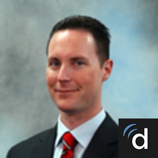 Dr. Eric Hemminger, MD – Englewood, CO | Cardiology