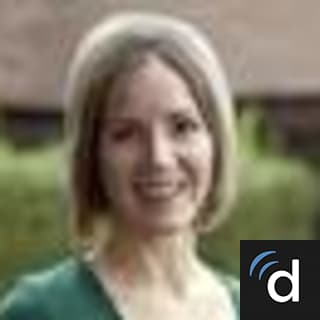 Dr. Volare Yantis, MD – Springfield, MO | Family Medicine
