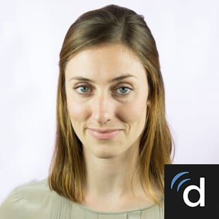 Dr. Skylar Stone, MD | Rosebud, SD | Internist | US News Doctors
