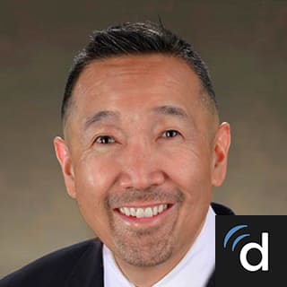 Dr. Dominic C. Yee, MD | Englewood, CO | Radiologist | US News Doctors