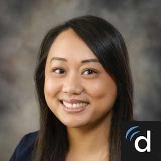 Dr. Hilda M. Loria, MD | Dallas, TX | Pediatrician | US News Doctors