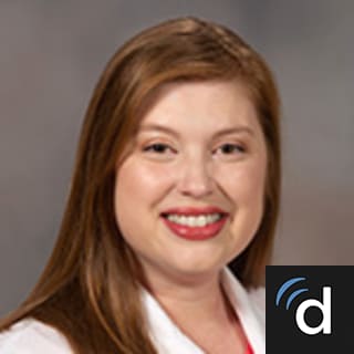 Dr. Rosalyn E. Brownlee, MD | Jackson, MS | Pediatrician | US News Doctors