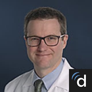 Dr. Nicholas Taylor, MD – Fountain Hill, PA | Oncology