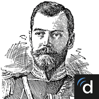 Dr. Nicholas A. Romanoff, MD | Cherry Hill, NJ | Allergist-Immunologist ...