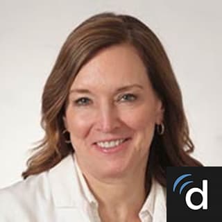 Dr. Rebecca L. Collins, MD | Lexington, KY | Pediatrician | US News Doctors
