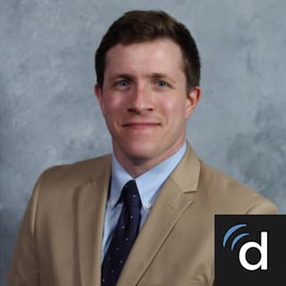 Dr. Kevin Ehlers, DO | Roseville, MN | Radiologist | US News Doctors