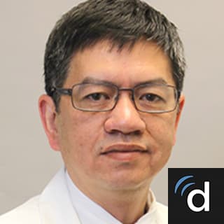 Dr. Xiaogang Zhang, MD | Kalamazoo, MI | Internist | US News Doctors