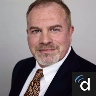 Dr. Scott B. Smolar, DO | San Francisco, CA | Psychiatrist | US News ...