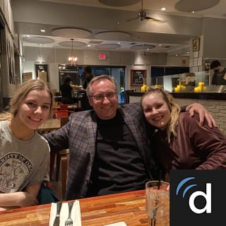 Best Percutaneous cardiac intervention Doctors in Crooks, SD | Ratings ...