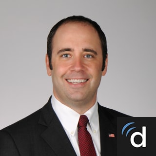 Dr. Andrew W. Scharf, MD | Greenville, SC | Anesthesiologist | US News ...