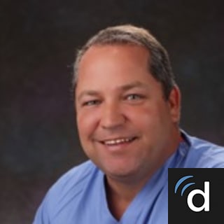 Dr. Eric C. Nakkim, MD | Torrance, CA | Emergency Medicine Physician ...