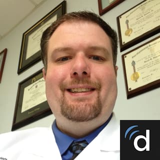 Dr. David B. Violette, MD | Greenville, SC | General Surgeon | US News ...