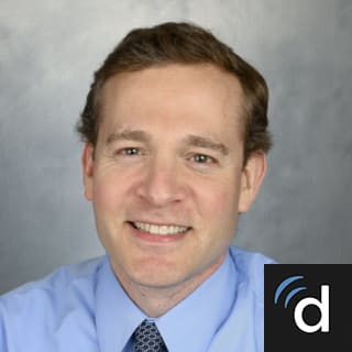 Dr. Gregory K. Friedman, MD | Houston, TX | Pediatric Hematologist ...