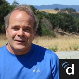Dr. Joseph DiCarlo, MD – Campbell, CA | Pediatrics