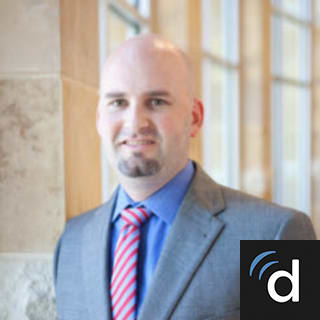 Best Bariatric surgery Doctors in Texas | Ratings & Reviews | US News ...