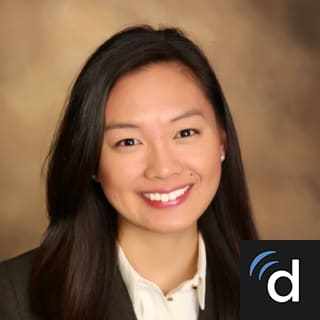 Dr. Joyce Ang, MD | Sunnyvale, CA | Pediatrician | US News Doctors