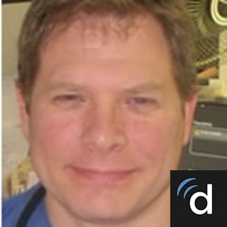 Dr. Adam Fiterstein, MD | New York, NY | Emergency Medicine Physician ...