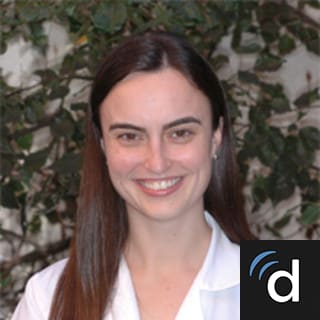 Find Physician Assistants in Los Alamitos, CA | US News Doctors