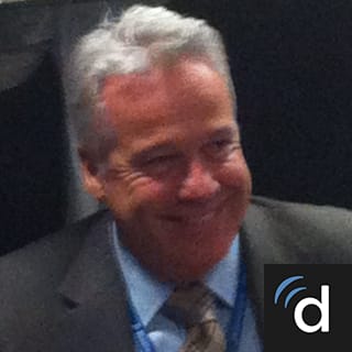 Dr. William J. Higgins, MD | Cold Spring, NY | Internist | US News Doctors