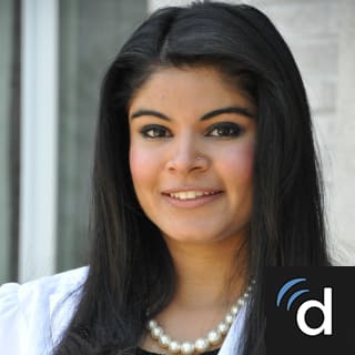 Dr. Anum Riaz, MD | Toledo, OH | Neurologist | US News Doctors