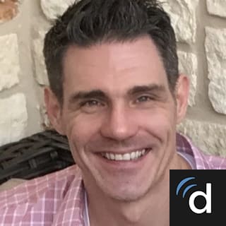 Doctors at Adena Fayette Medical Center in Washington Court Hou, OH ...