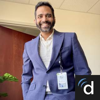 Dr. Gautam Sharma, MD | Lafayette, LA | Anesthesiologist | US News Doctors