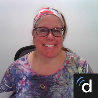 Kelly Hall – Ann Arbor, MI | Nurse Practitioner