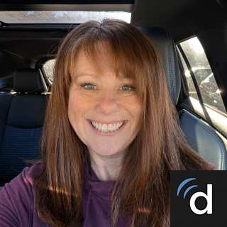 Winchester Medical Center in Winchester, VA - Rankings & Ratings