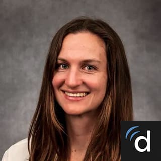 Dr. Helen Joyce, MD | Ventura, CA | Family Medicine Doctor | US News ...