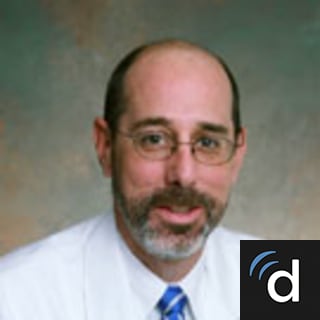 The Best Pediatric Cardiologists in New Jersey | US News