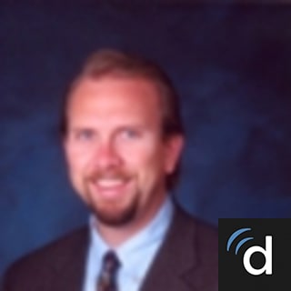 Oregon Doctors | US News Doctors