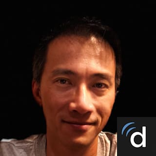 Best Upper GI endoscopy Doctors in Whittier, CA | Ratings & Reviews | US News Doctors