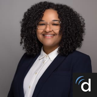 Dr. Sabina Spigner, MD – Chicago, IL | Resident Physician