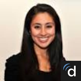 Dr. Simin G. Lee, MD | Boston, MA | Cardiologist | US News Doctors