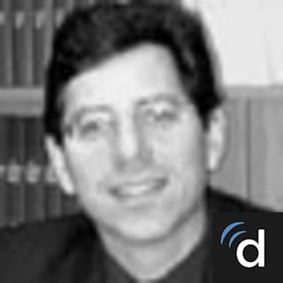 Dr. Craig D. Rubin, MD | Dallas, TX | Geriatrician | US News Doctors