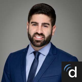 Dr. Jose O. Nieves-Munoz, MD | Ponce, PR | General Surgeon | US News ...