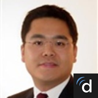 Best Retinal detachment Doctors in Wallingford, WA | Ratings & Reviews ...