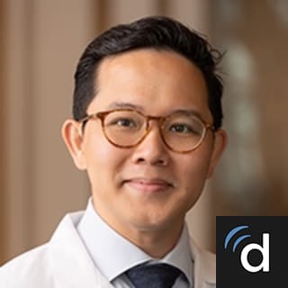 Dr. Quincy Pham, MD | Tacoma, WA | Internist | US News Doctors