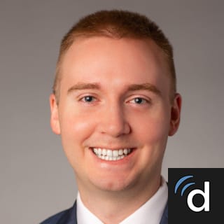 Dr. Daniel Wells-Prado, MD | Denver, CO | Family Medicine Doctor | US ...