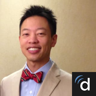 Dr. Jachi Sun, MD – Houston, TX | Gastroenterology