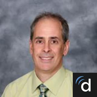 Dr. Craig Nasralla, MD | Geneva, IL | Radiologist | US News Doctors
