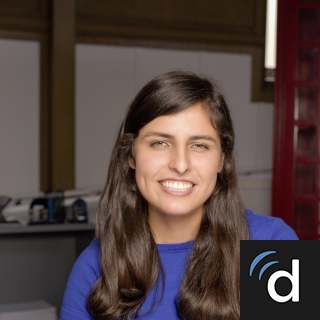 Dr. Lily Bonadonna, MD | Atlanta, GA | Internist | US News Doctors