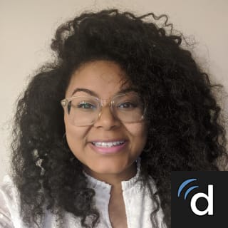 Dr. Katie Brown, MD | Palo Alto, CA | Pediatrician | US News Doctors