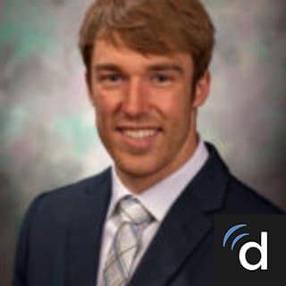 Dr. Riley Schaap, MD | Shreveport, LA | Doctor | US News Doctors