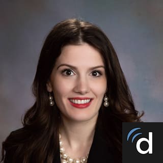 Dr. Kristen Moriarty, MD – Hartford, CT | Obstetrics & Gynecology