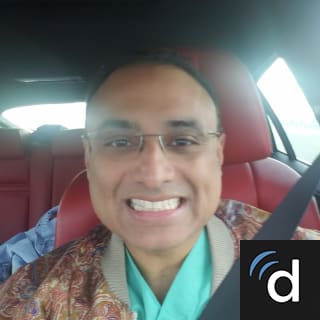 Mathew Alexander's Instagram, Twitter & Facebook on IDCrawl